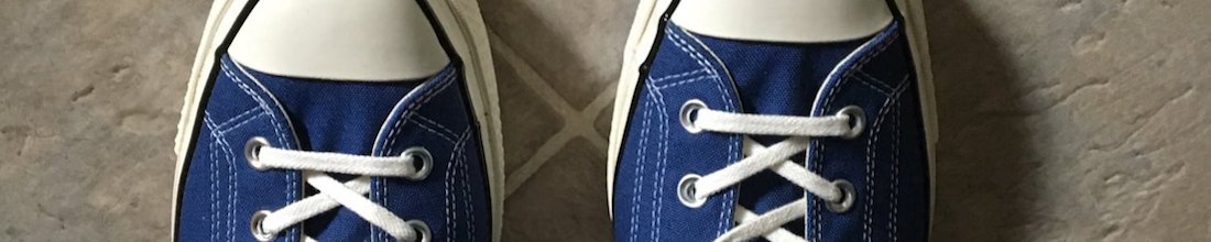 Get to Know Dr. Dave - Dr. Dave Mulder